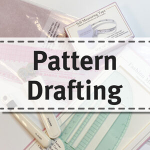 Voodoo Rabbit Fabric – Fabric and Bag Making Supplies