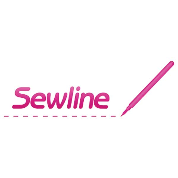 Woven Fabric – Voodoo Rabbit Fabric