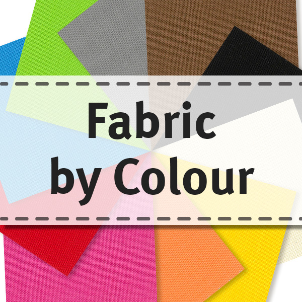 Voodoo Rabbit Fabric – Fabric and Bag Making Supplies